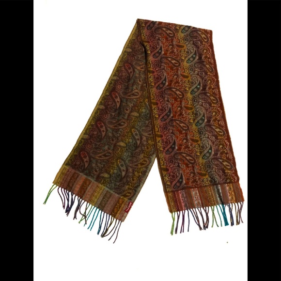 Merona | Accessories | Merona Scarf | Poshmark